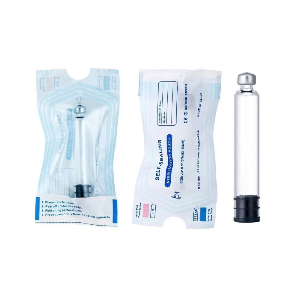 3ml Cartridge for Injection Pen - Insulin Pen Cartridges – Pen insulin