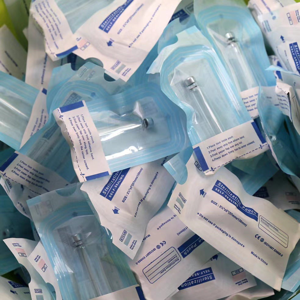 3ml Cartridge for Injection Pen - Insulin Pen Cartridges – Pen insulin